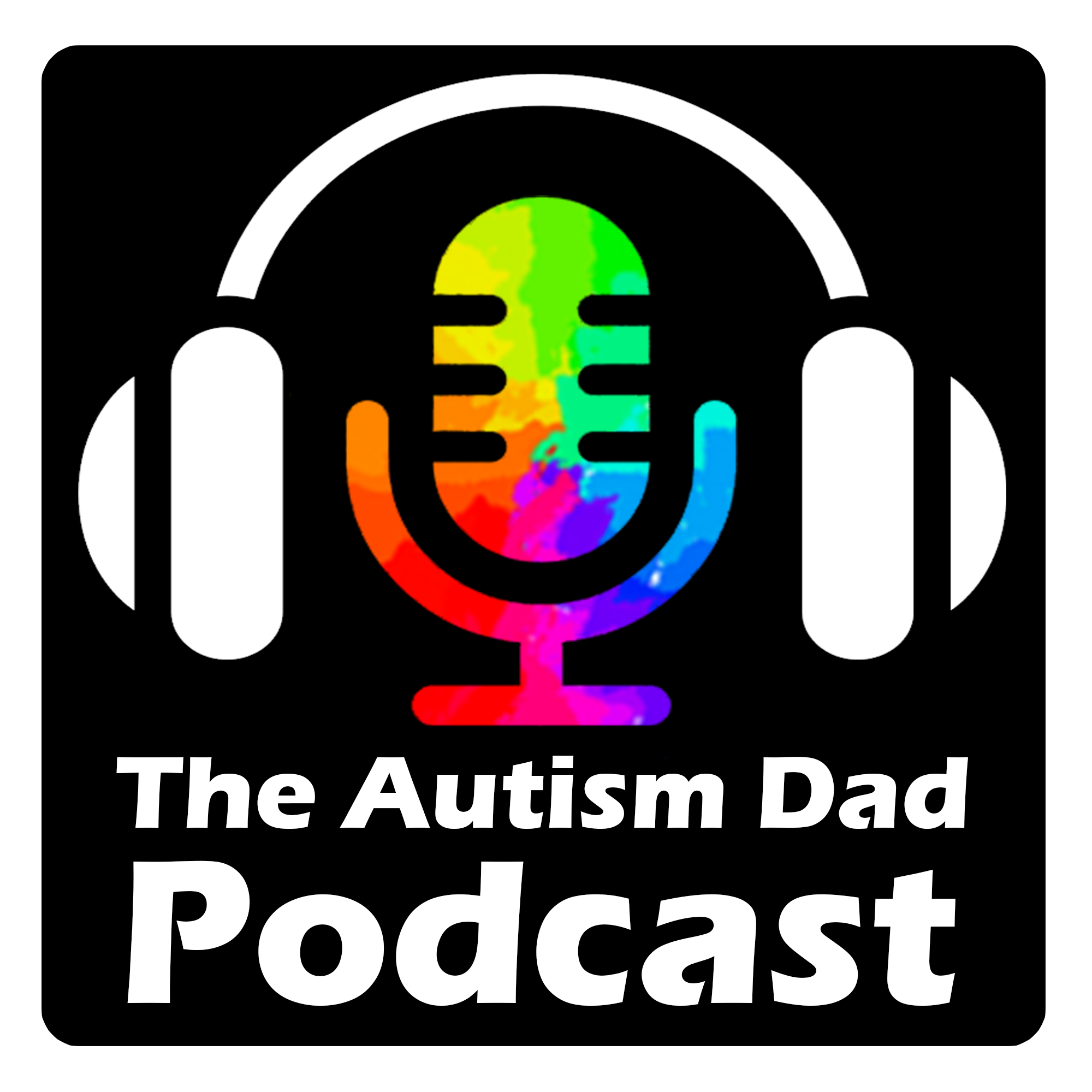 Calm in the Chaos: Mikey Goldman’s ADHD Journey to a Quiet Mind (S6E19)