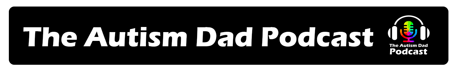 Calm in the Chaos: Mikey Goldman’s ADHD Journey to a Quiet Mind (S6E19)