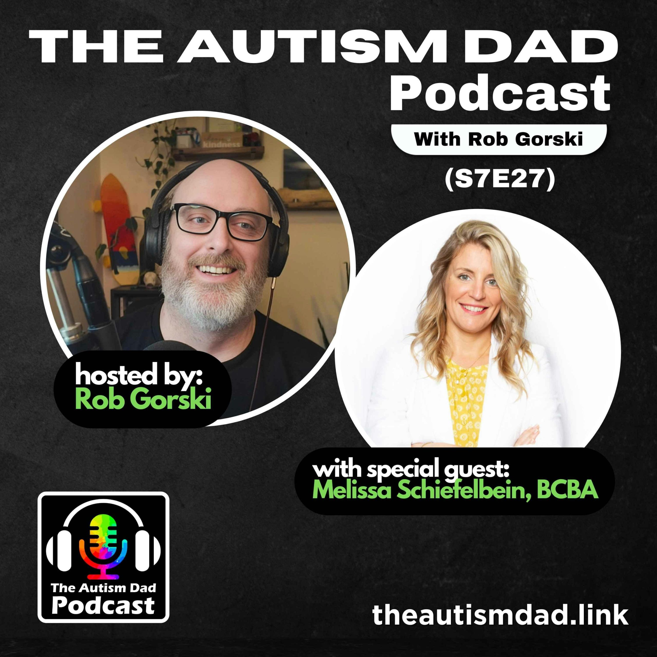 Enhancing Safety and Independence: Assistive Tech for Autism with ...